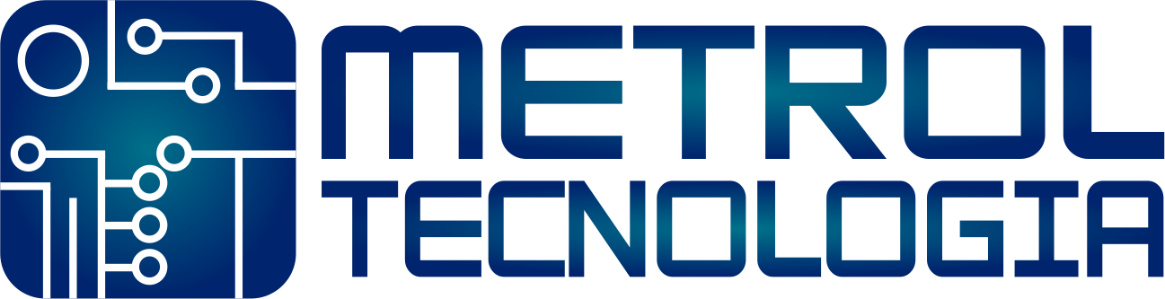 Metrol Técnologia – Assistência Técnica Toledo